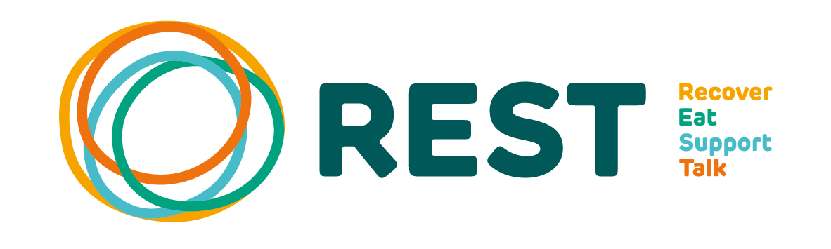 Rest Referral | Mind - Management System